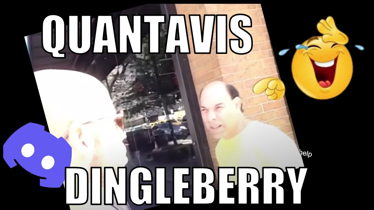 We laugh at funny discord memes - YouTube