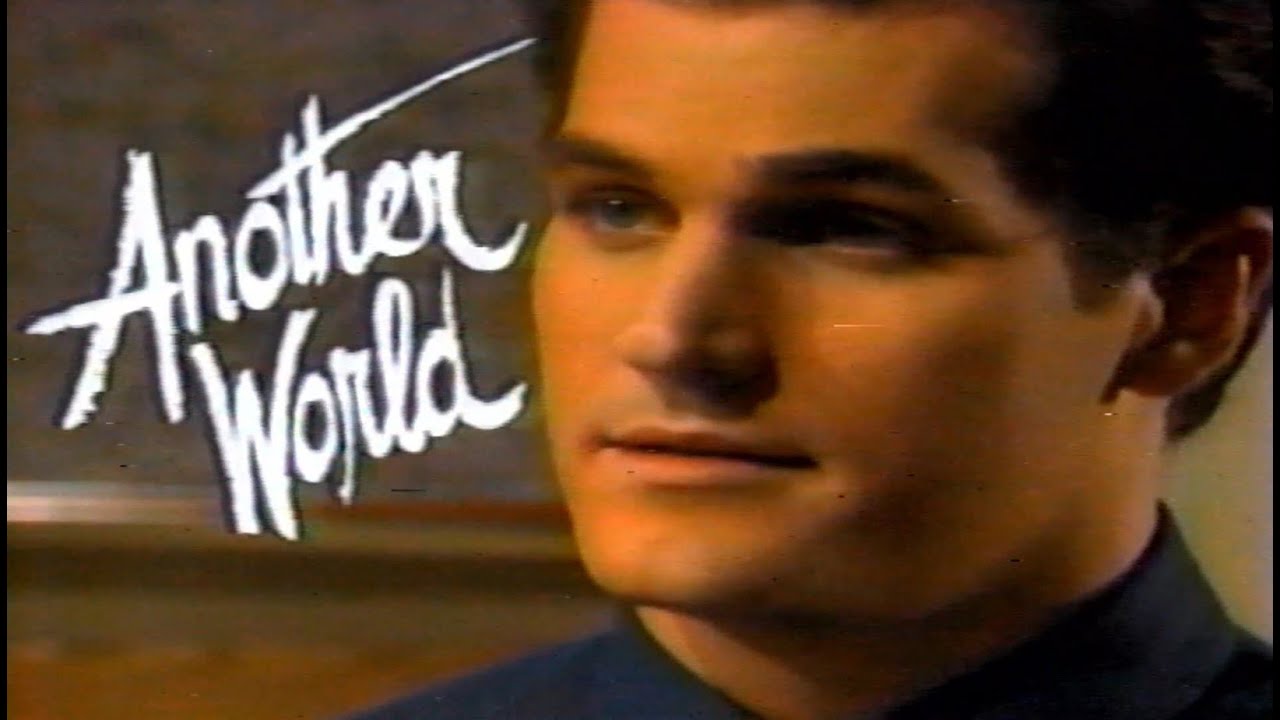 1994-02-18 | Commercials During Another World | KGW 8 Portland, OR ...