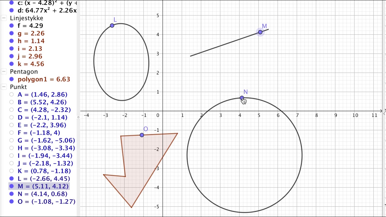 WS Basics 1 - YouTube