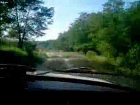 lada 2107..