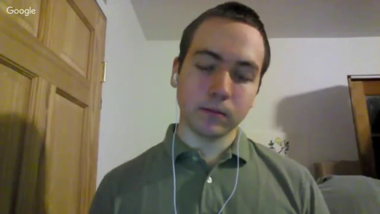 Magnus Vinding and Brian Tomasik on insects and wild-animal suffering ...