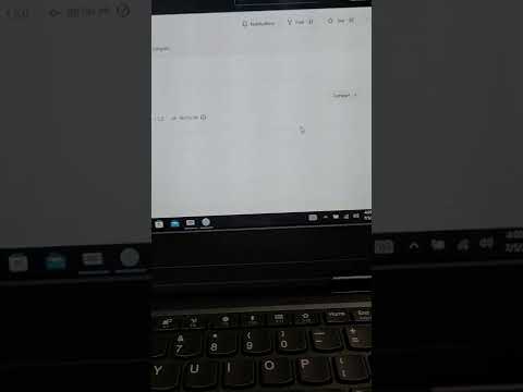idevice panic log analyzer download tool for iphones - YouTube