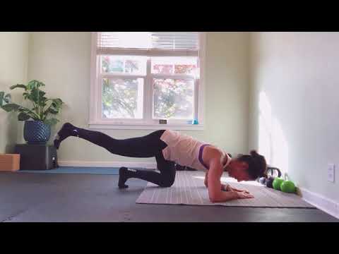 Reverse Salamander - YouTube