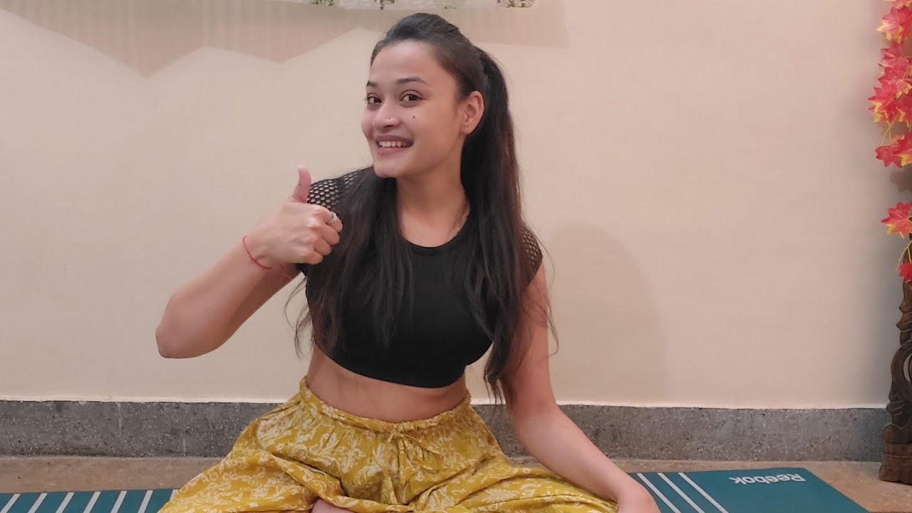 Yoga For Navel Displacement YouTube yoga-for-navel-displacement-youtube