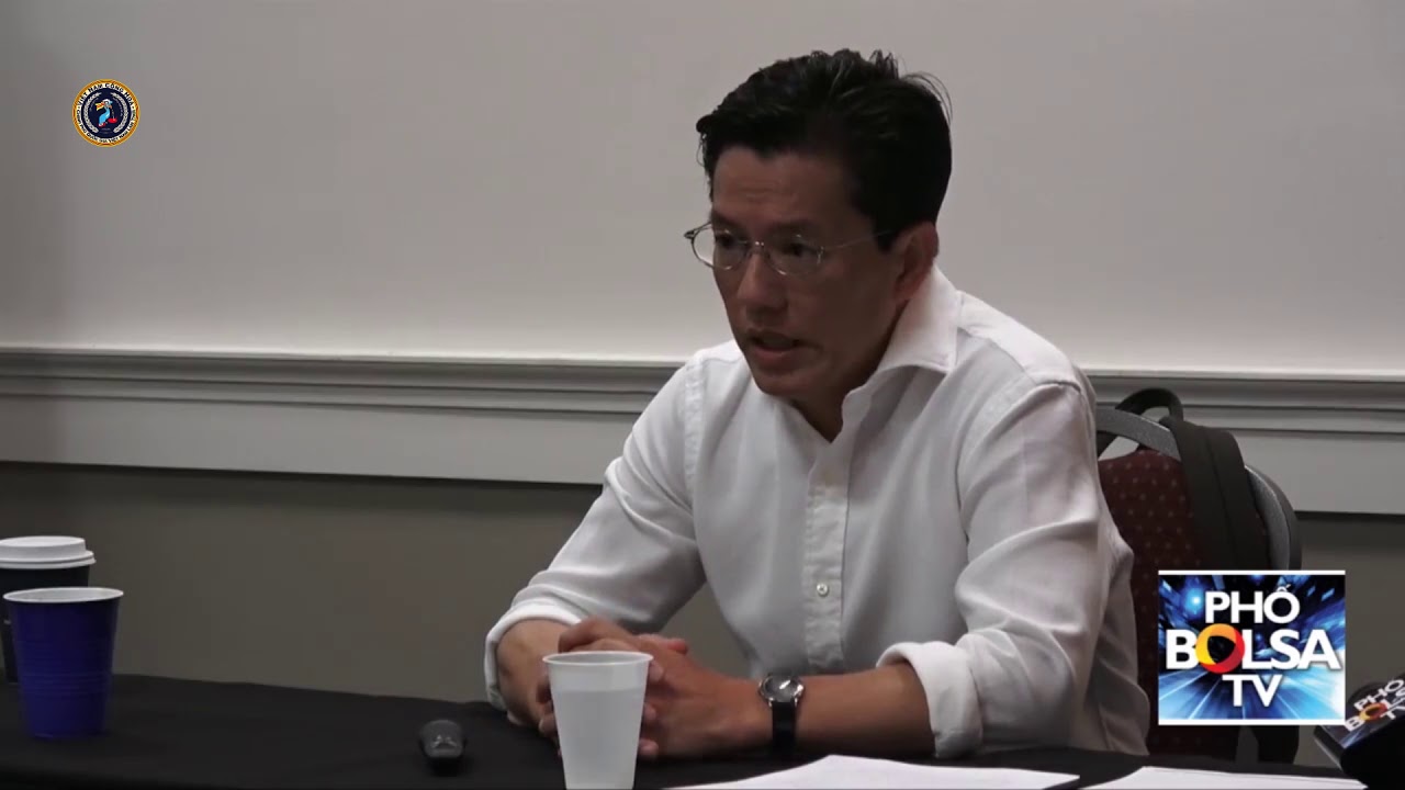 20180106 CTPT - YouTube