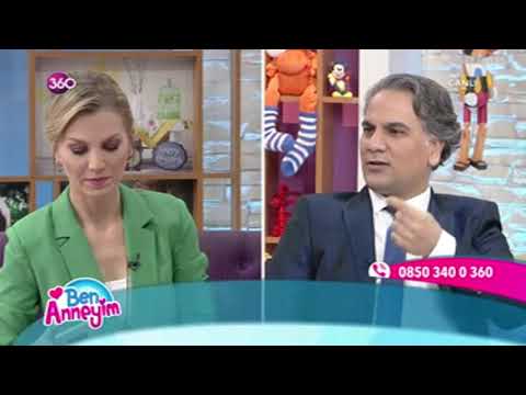 miyom belirtileri nelerdir _ Miyom tedavisi Ankara_ Dr Polat Dursun