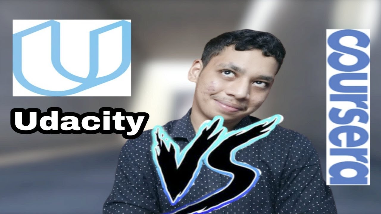 Udacity Vs Coursera Udacity Data Science Nanodegree Review Coursera udacity-vs-coursera-udacity-data-science-nanodegree-review-coursera