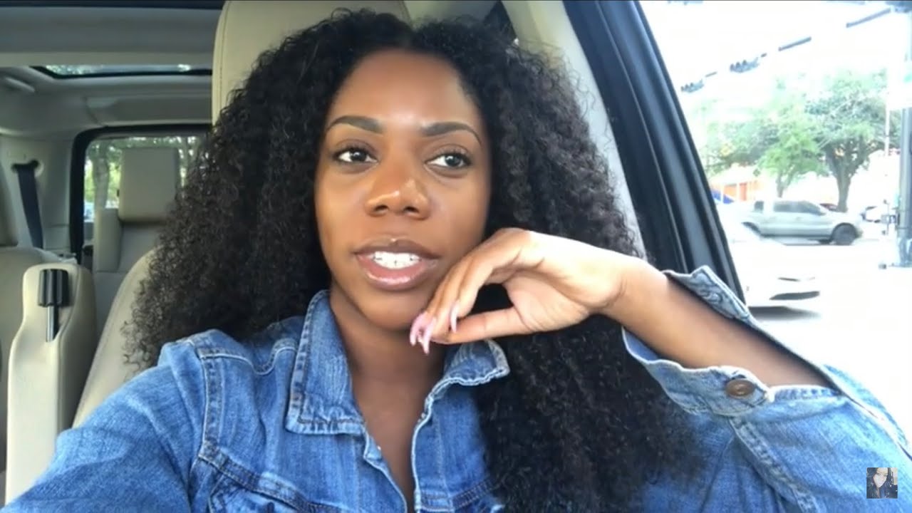 Court Days And Rebounding Vlog YouTube court-days-and-rebounding-vlog-youtube