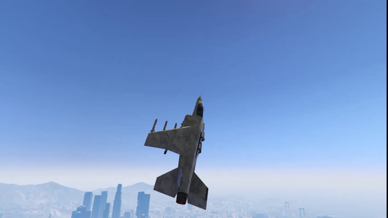 1 Wing Backwards Nub - YouTube