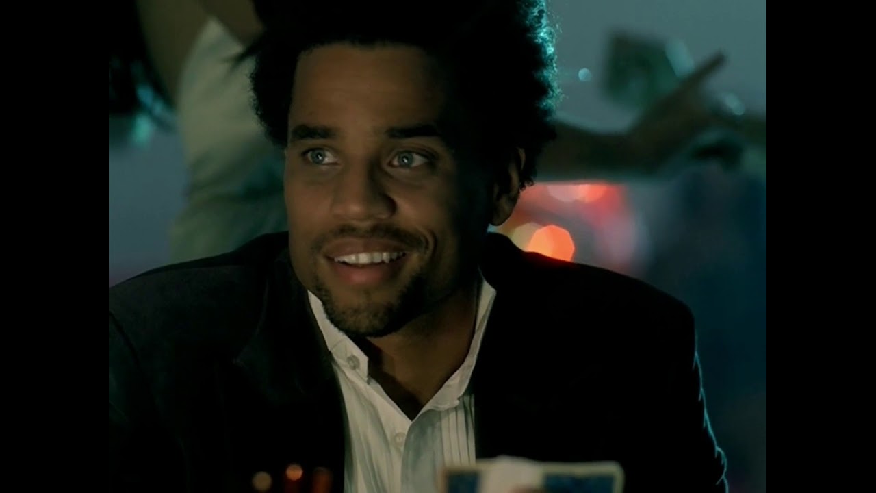 Mariah Carey - Get Your Number Feat. Jermaine Dupri - YouTube