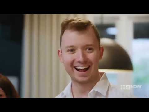 Space Invaders Season 6, Episode 1