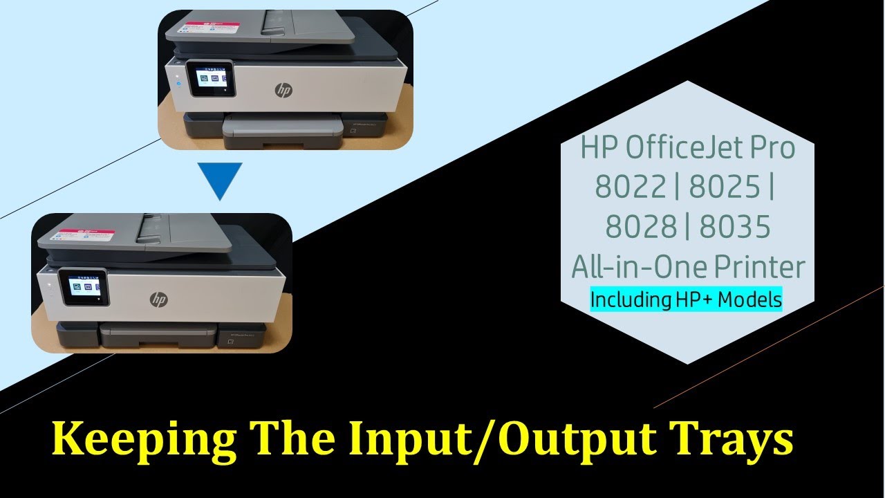 HP Officejet Pro 8025 8025e 8020 8035 Closing Or Keeping The hp-officejet-pro-8025-8025e-8020-8035-closing-or-keeping-the
