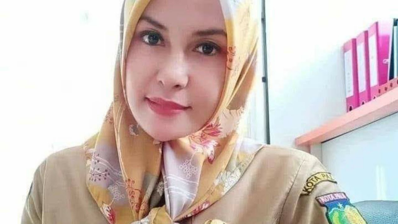 MENIKAH DENGANKU SAJA MAS,GAK USAH MIKIR BELANJA,AKU TRANSFER TIAP BULAN,JANDA KAYA PNS - YouTube