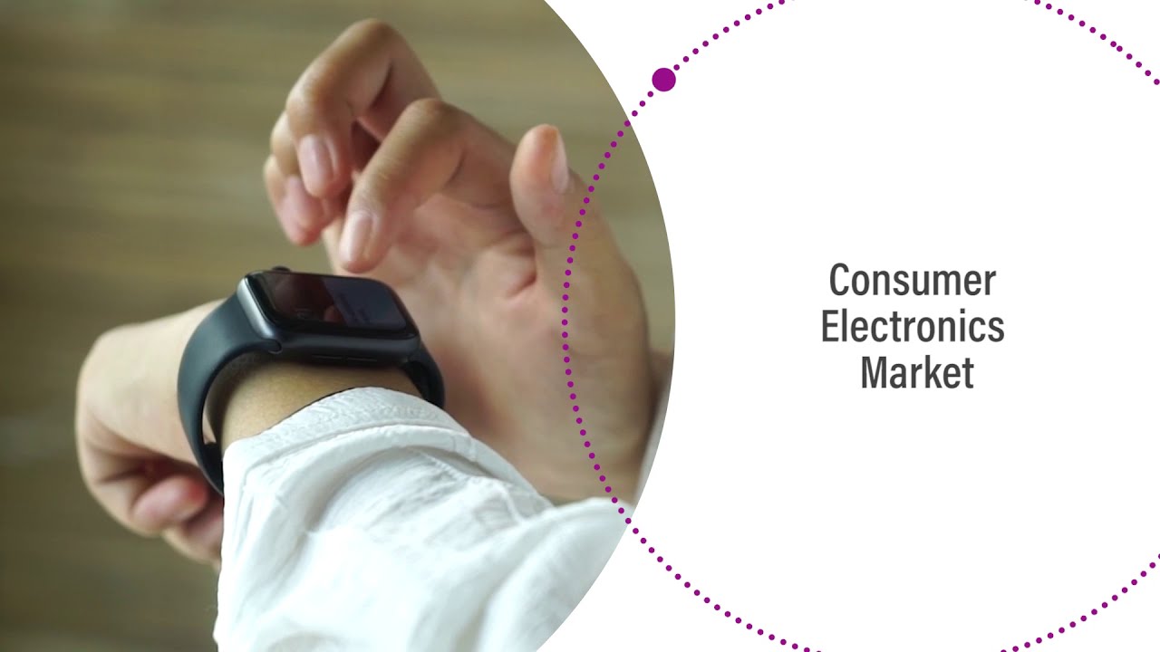 DYMAX 9309 SC Ruggedization Material - YouTube