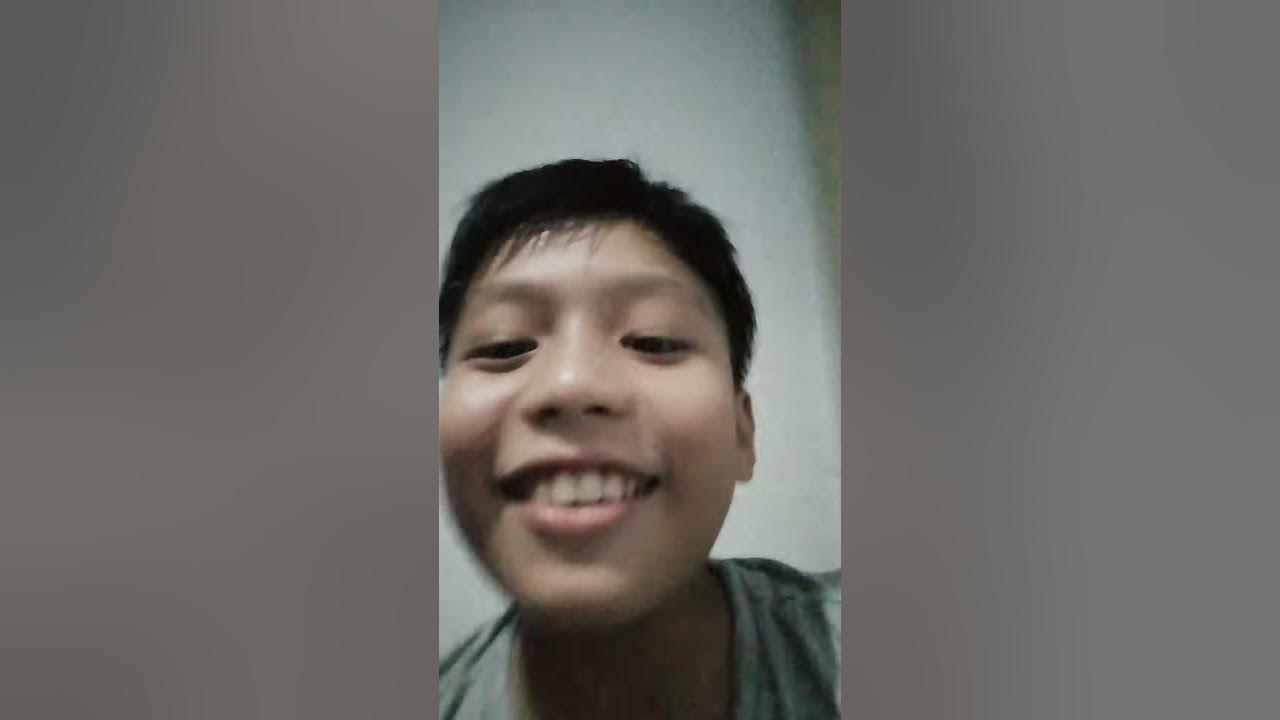 Bago YouTube bago-youtube