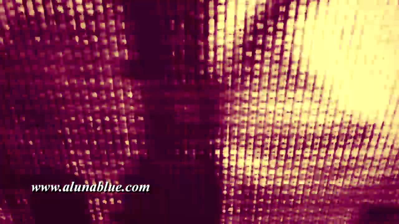 Free Stock Footage - Free Video Backgrounds - Free Stock Video ...