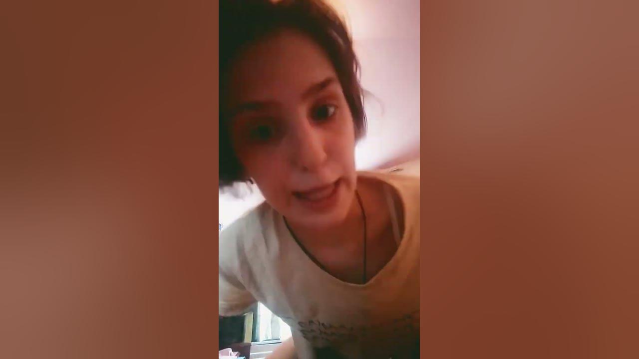 #Лунтик#сдохнешь 🤣🤣🤣🤣 - YouTube