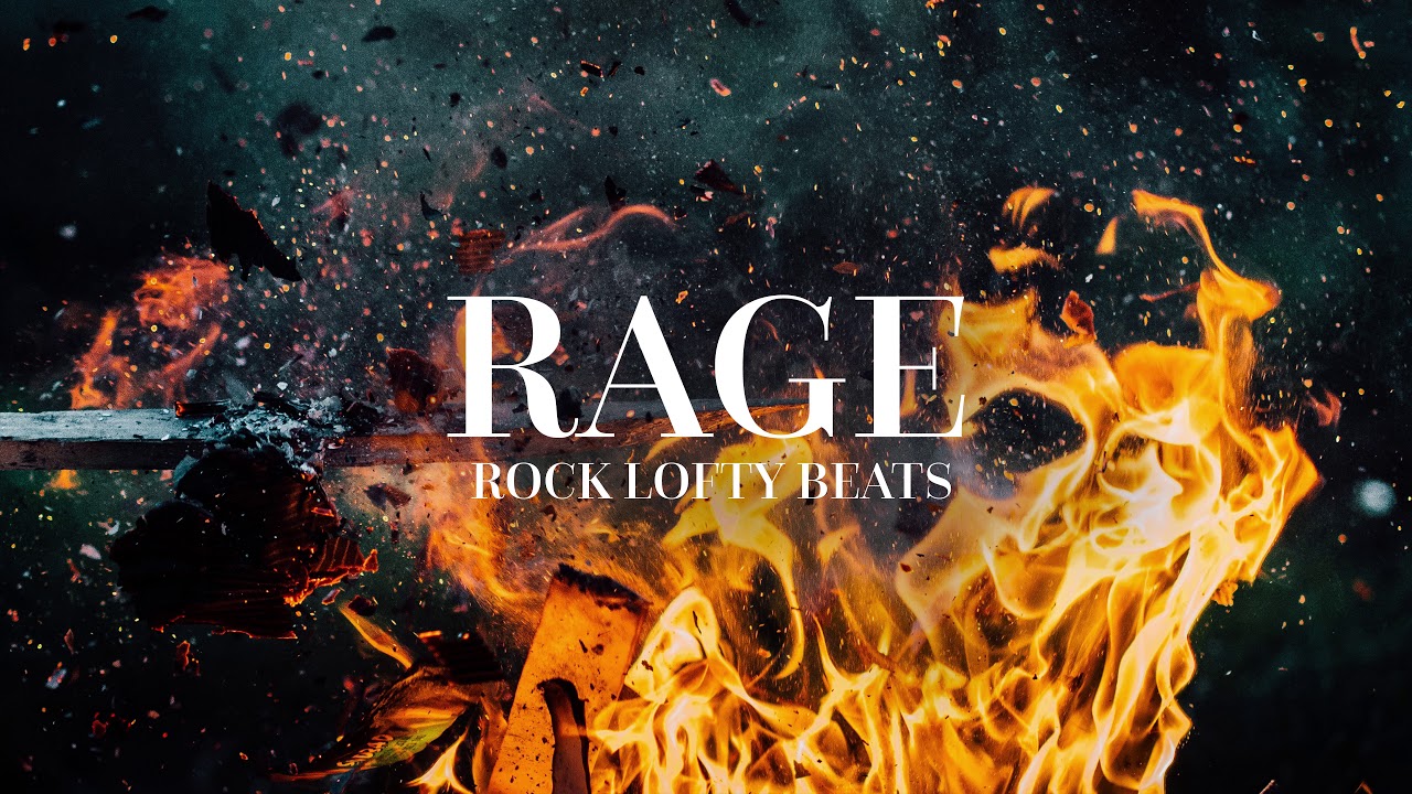 [Free] *Hard* City Girls x Kash Doll Type Beat - “Rage” ⎮Aggressive ...