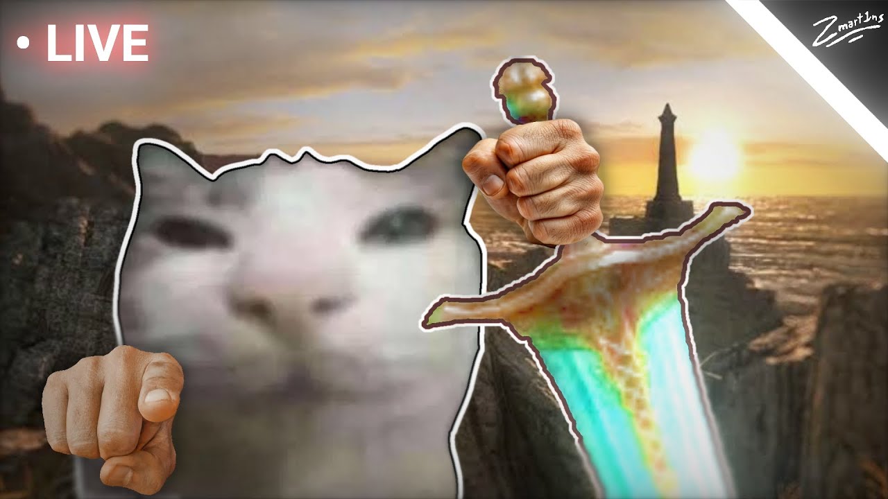 DARK SOULS II só na Moonlight Paraguaia (Bluemoon greatsword) dessa vez ...