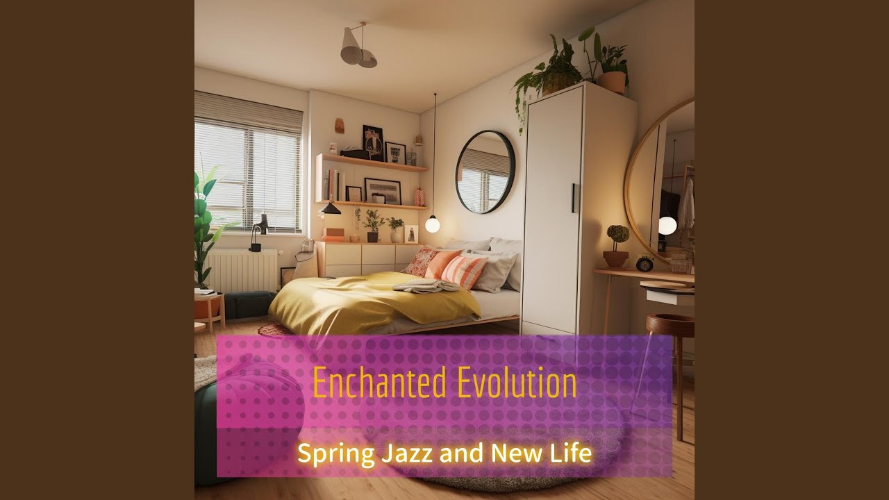 High Rise Horizon Gaze - YouTube