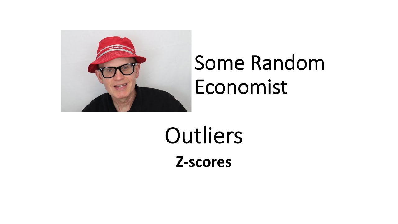 Outliers Z scores YouTube outliers-z-scores-youtube