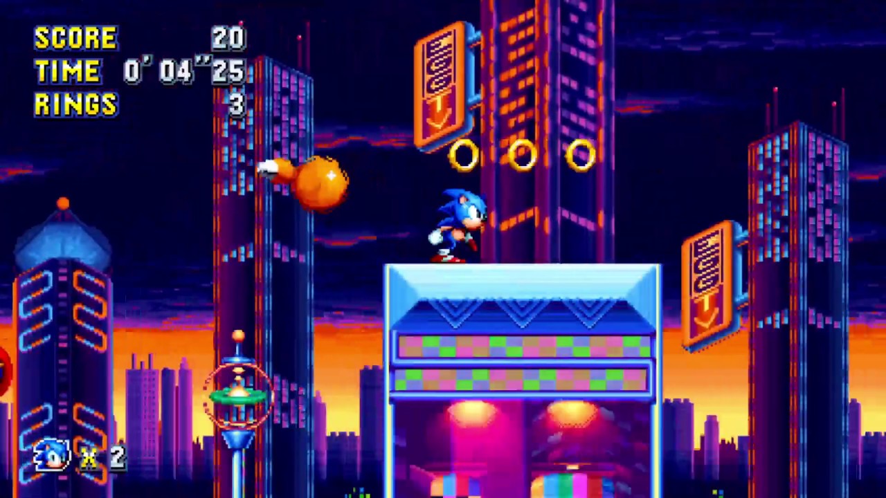 Alt Game: An Introduction - YouTube