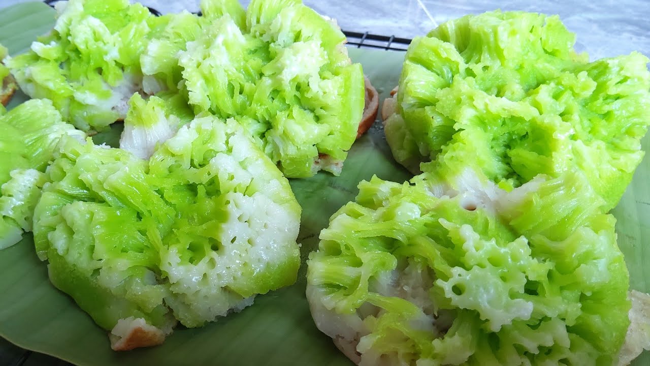 Resep Carabikang congkel yang Lembut dan gurih Di Jamin Anti Gagal ...