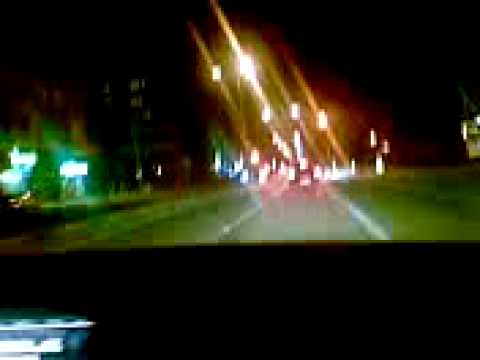 s350 4 matic gaziantep