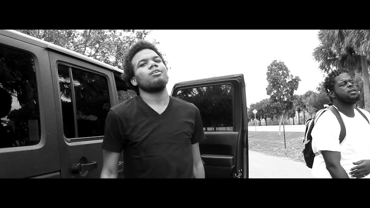 Dooski - Walk Away [Official Music Video] - YouTube