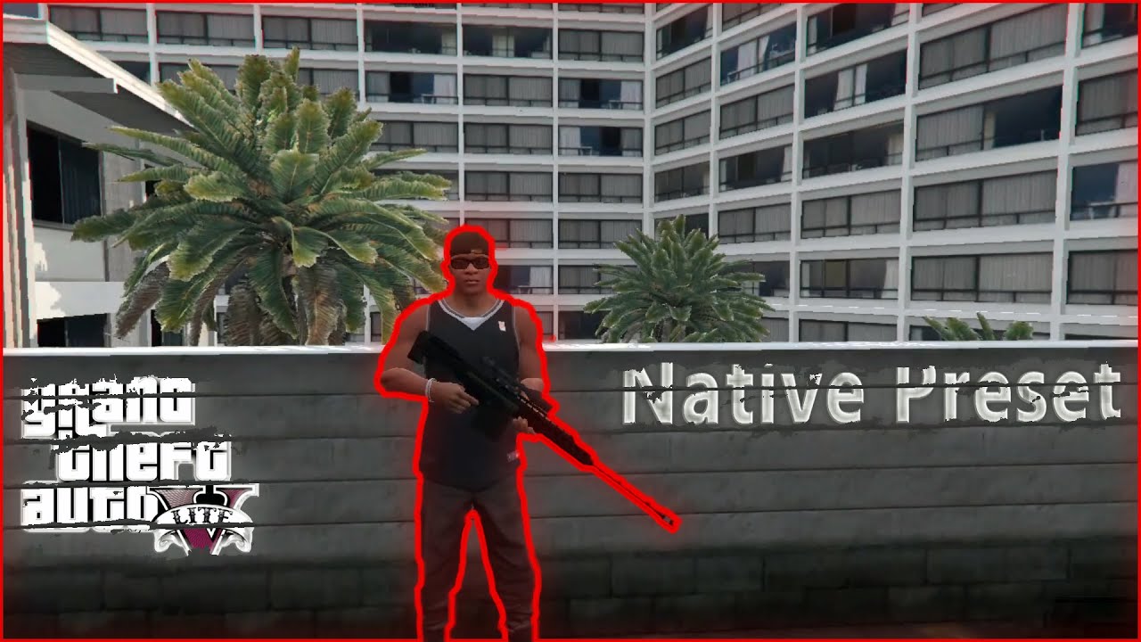 GTA 5 lite gameplay Walkthrough |Part 25| 4Gb Ram Intel UHD 620 ...
