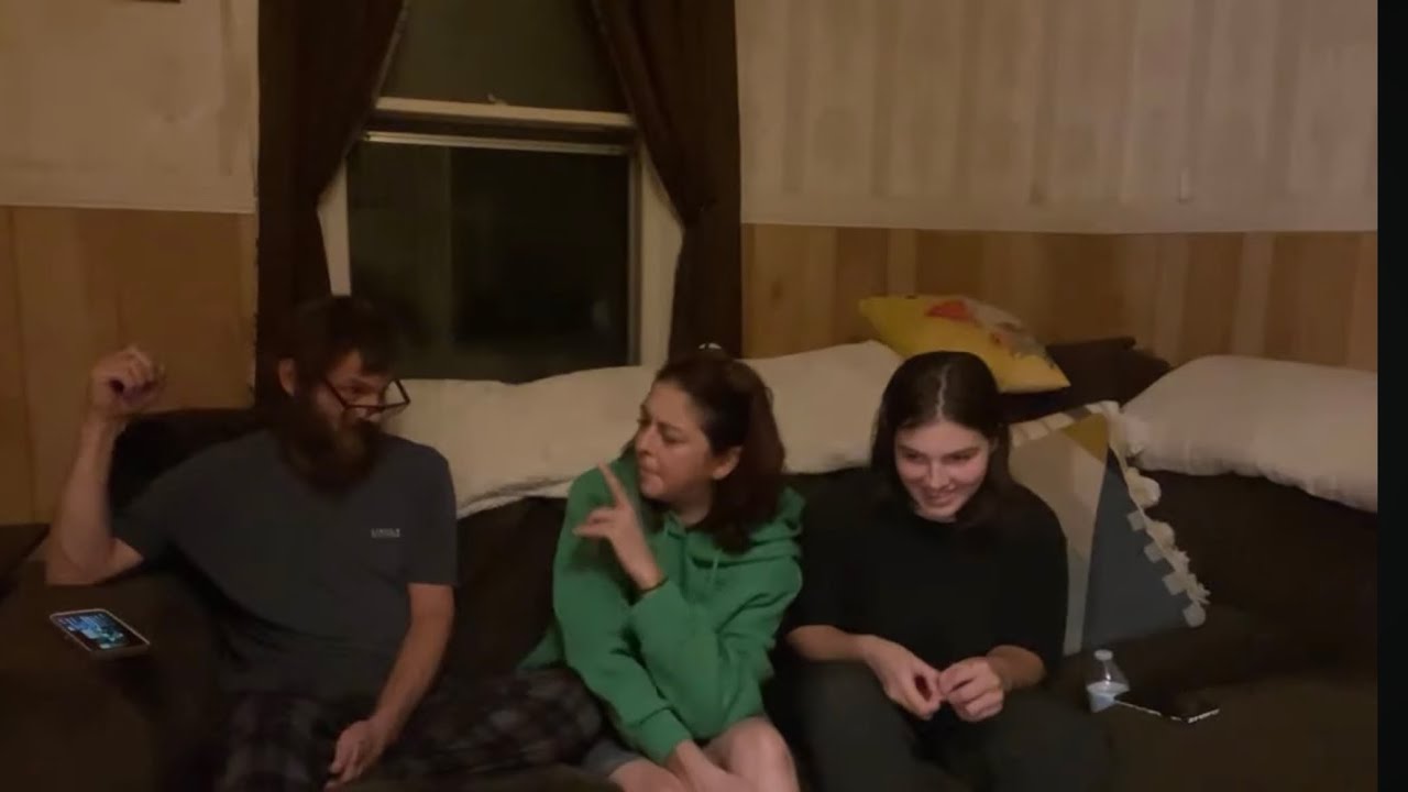 New collaboration coming soon! - YouTube