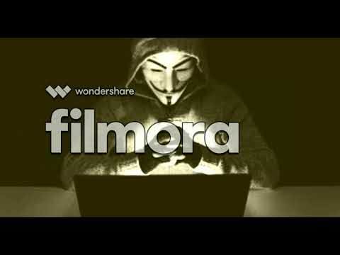 hacker song 2018