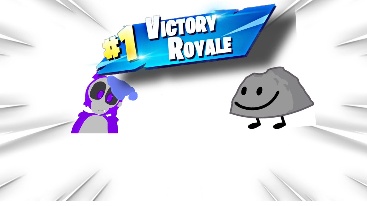 We just havin fun - YouTube