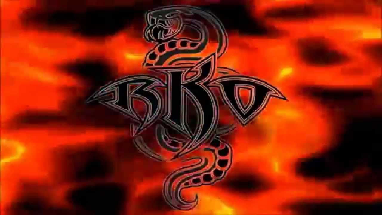 WWE Randy Orton Titantron Voices HD - YouTube