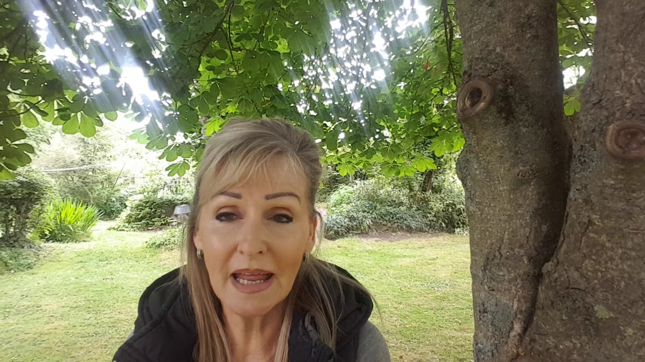 Faith Is An Action Word YouTube faith-is-an-action-word-youtube