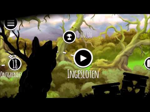 shadow bug #2 - YouTube