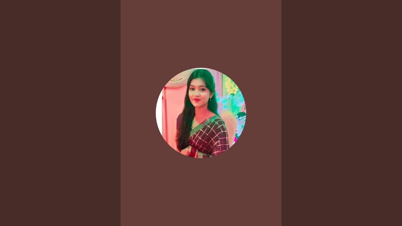 Rk love Entertainment is live - YouTube