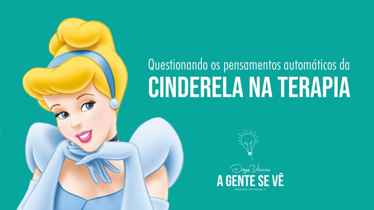 Questionamento socrático na Terapia Cognitiva - YouTube