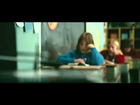 teacher smoking