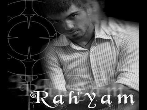 ArTı ft. RaHyAm-----öLüMcÜl