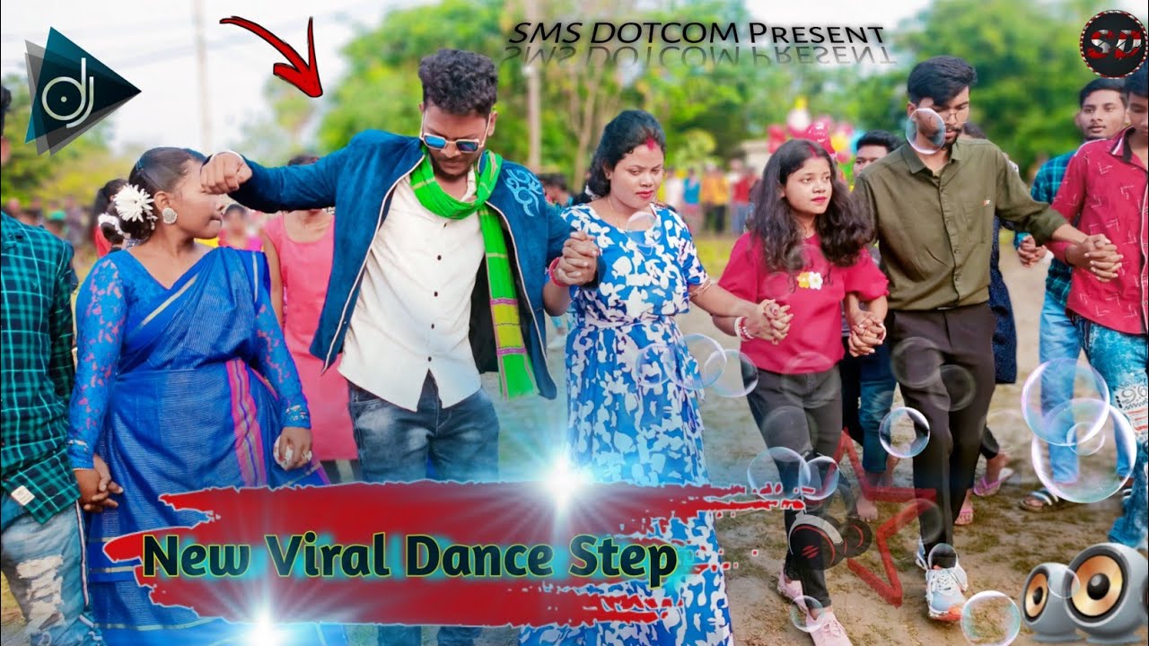 Sito Nala Gada_Singer Mandira Kisku // New Santali Fancan Song ...