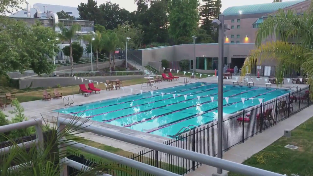 Schindler Elevator - Oasis Wellness Center " Sol Plaza - CSUN - YouTube