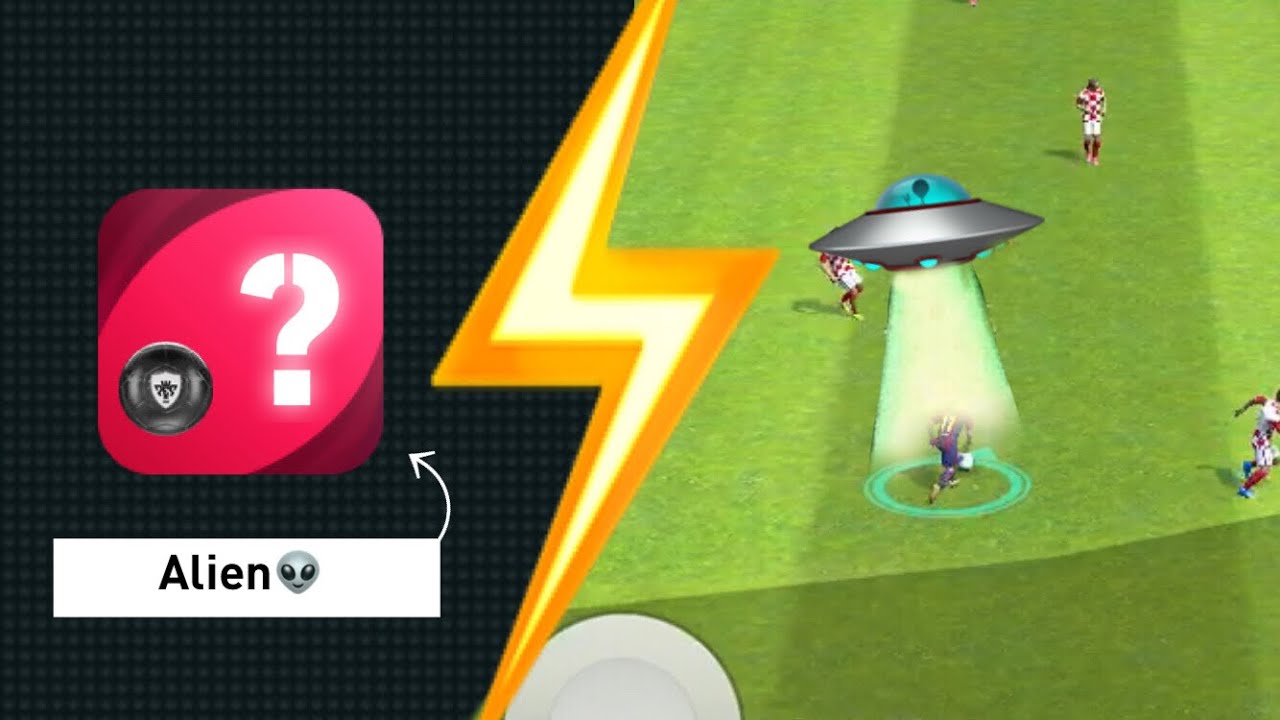 THE MOST POWERFUL ICONIC🔥 IN PES HISTORY - YouTube