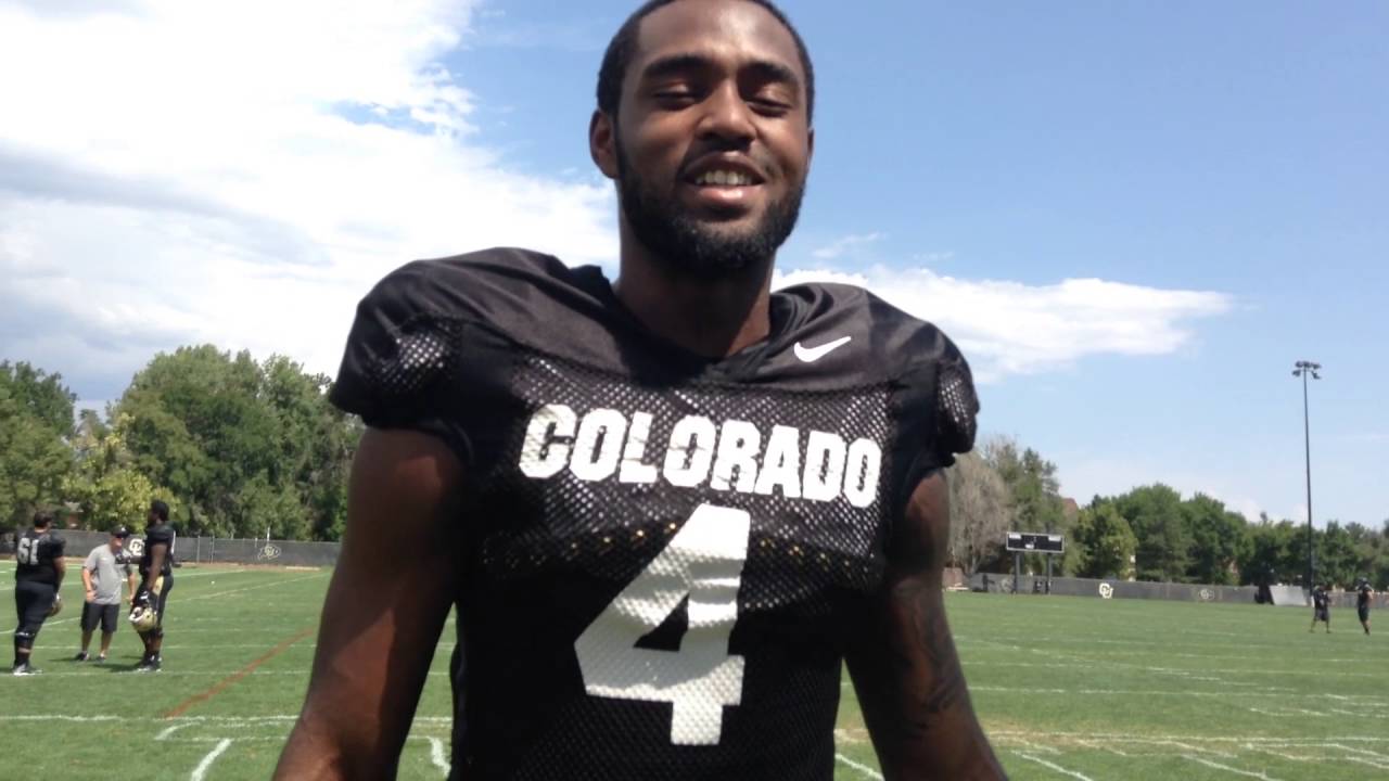 BSN TEN BRYCE BOBO - YouTube