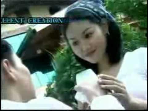 A Chain Ya Ma Narr Htaung Par yar zar win tint - YouTube