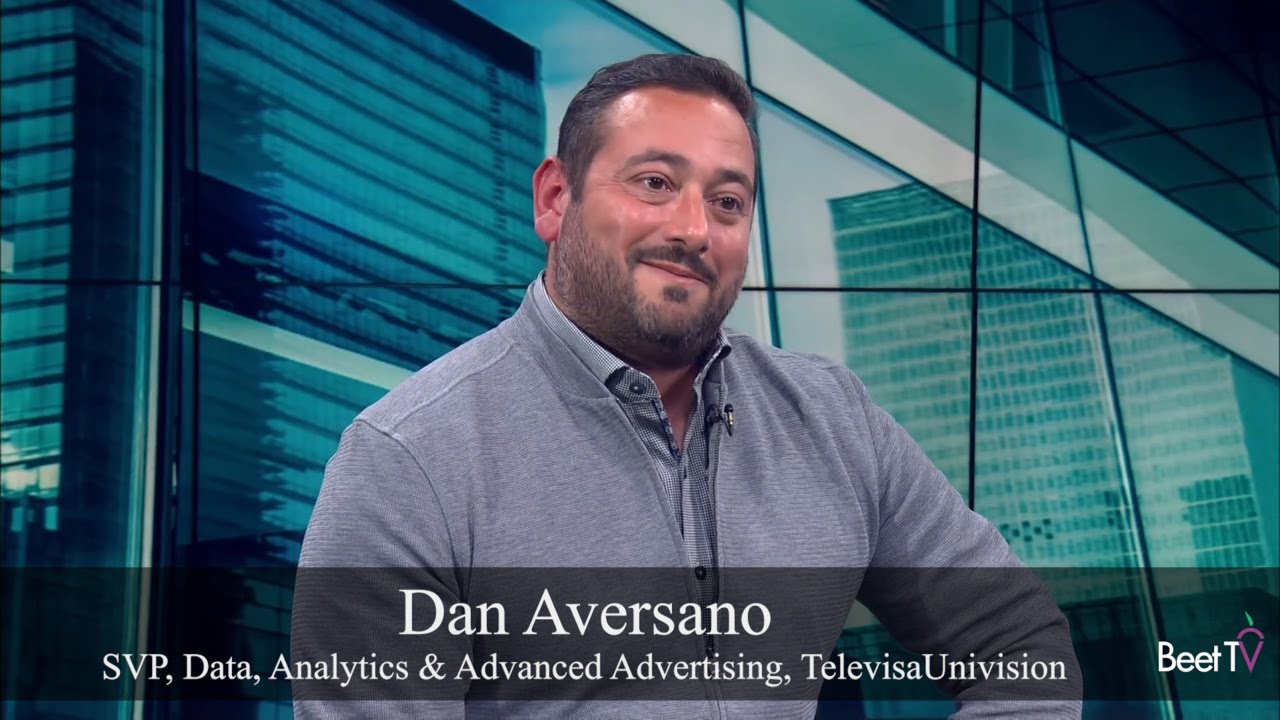 Third-Party Datasets of U.S. Hispanics Are Often Inaccurate ...