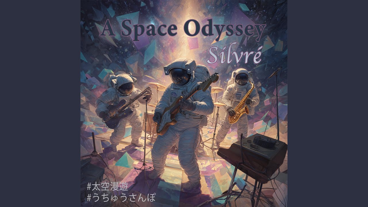 TO INFINITY - YouTube