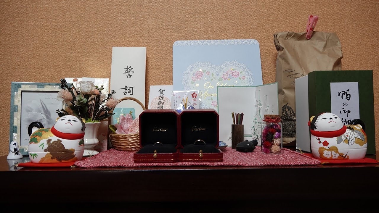 SONY FDR-AX700 4K Sample test video - first shooying full-auto setting ...