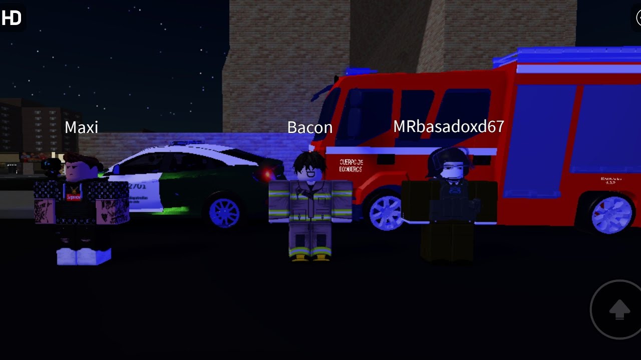 Rec zombies| Roblox - YouTube