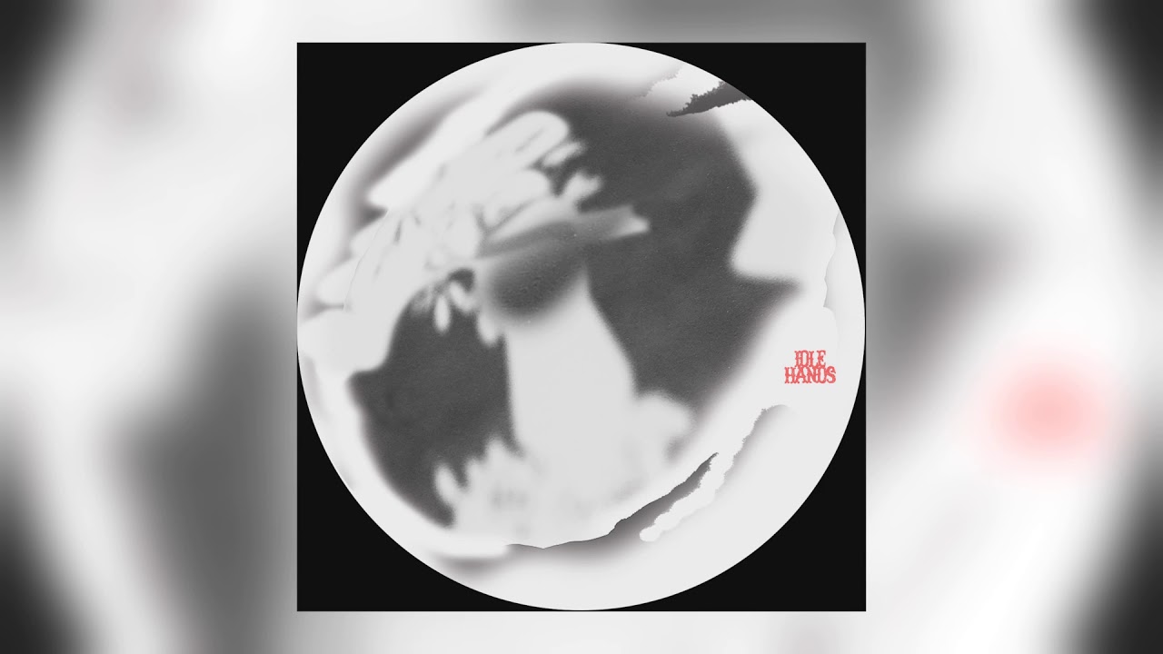 Daisy Moon - Halcyon [Audio] (2 of 4) - YouTube Music